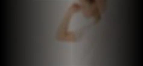 Sexiest Sloggi Evernew Commercial 2015 Scenes Top Pics And Clips Mr