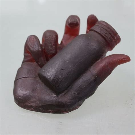 Glass Casting 101 Kiln Casting Techniques Artofit