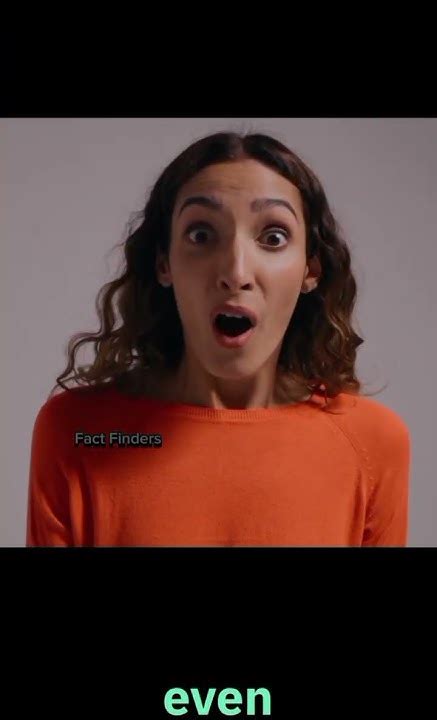 Hypertrichosis Facts Shorts Youtube