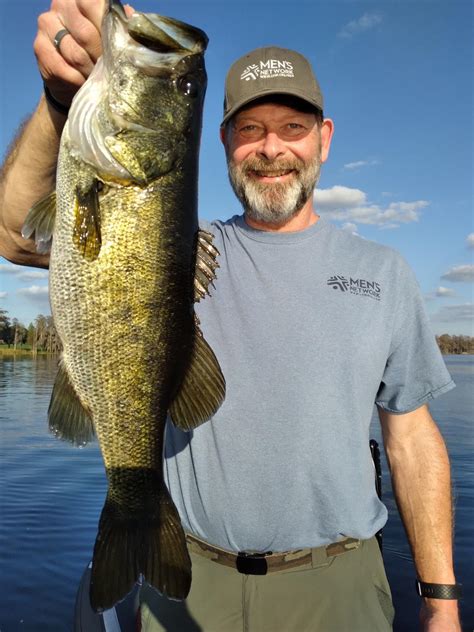 David Strege Syverson Strege