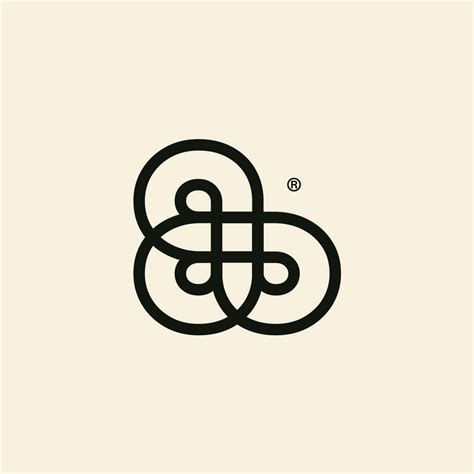 Br Guaratinguetá Sp