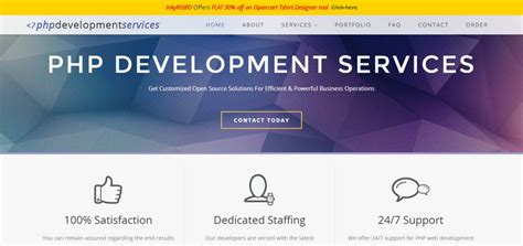 Top Responsive Website Design Provider Of EXEIdeas Let S Your Mind Rock