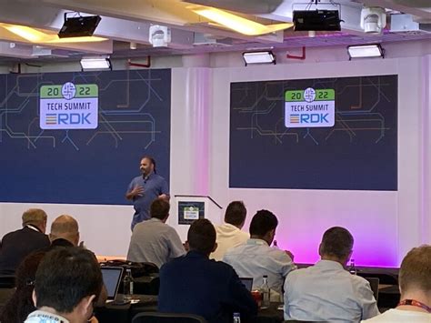 Labeeb Ismail On Linkedin Really Enjoyed All The Broadband Sessions Now Looking Forward To The