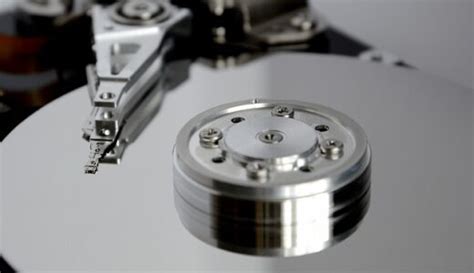 Sql Insert文の基本から応用まで完全攻略ガイド