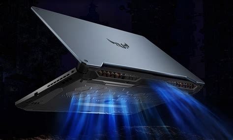Asus tuf gaming a15 windows 11