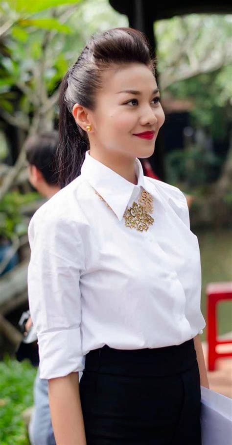 Áo S Mi Trng N Cách Iu Cho Các Ch Em Công S Thi Trang Kumi
