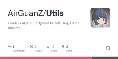 Utilssrcagzutilsutilstextureh At Master · Airguanzutils · Github