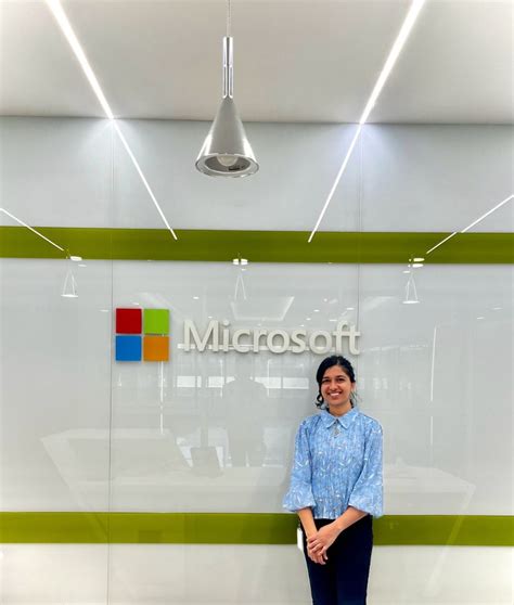 Microsoft Sde Growth Interviewprep Collab Upskilling