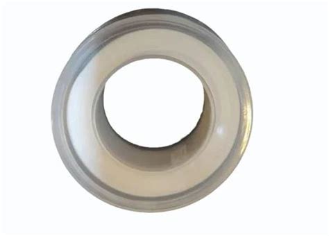 White Ptfe Thread Seal Tape At ₹ 10piece In Pune Id 21743424248