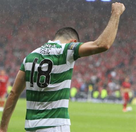 Morgan Mcbeth Morgan Mcbeth Twitter