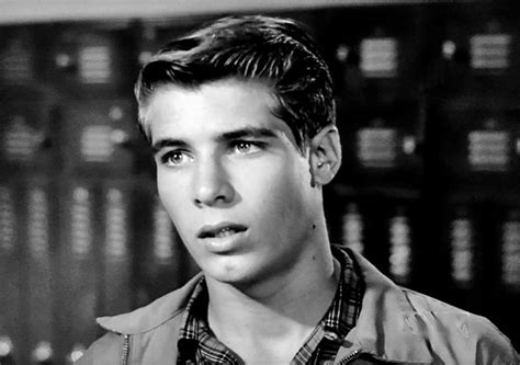 In Memory Of Don Grady On His Birthday Born Don Louis Agrati