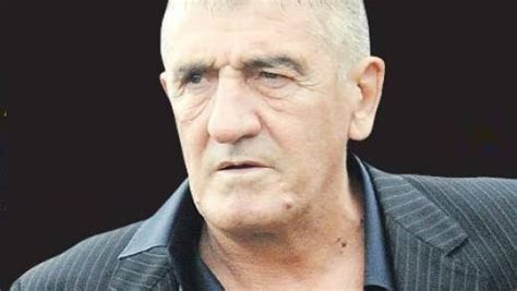 Sahranjen Brano Mićunović