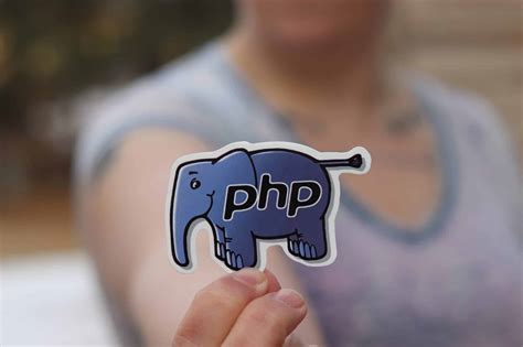 Comment Accéder à Phpmyadmin Avec Wamp Chez Sweety