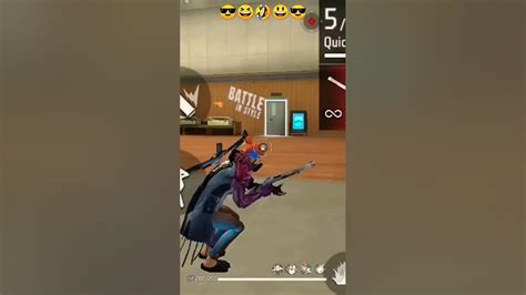 Hiro Alom😎😎😎😎 Youtube