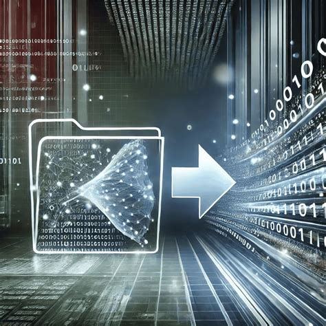 Using Workiva Data Prep To Transform Your Data And Elevate Your