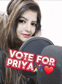 Priya S Tenor