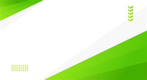 Green Gradient Background Modern Design Template 46900249 Vector Art At