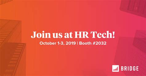 Employeedevelopment Bridge Instructure Kyle Larrow