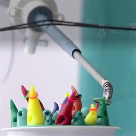 [video] Serlin Singh Posted On Linkedin