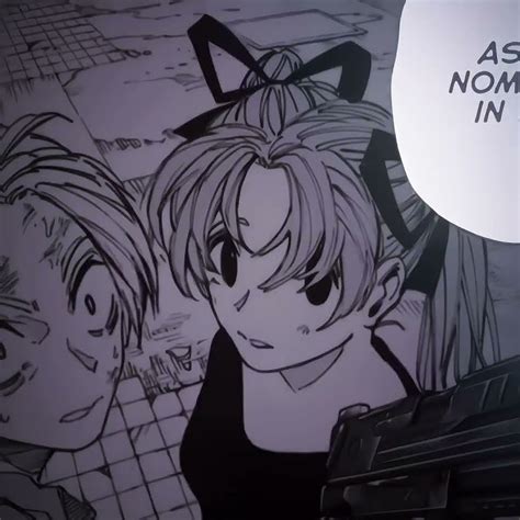 Atari Edit Sakamoto Days Youtube