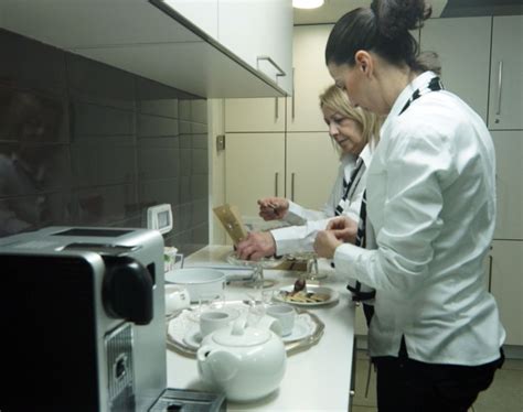 Beit Hanassi Presidents Residence Jerusalem Public Buildings