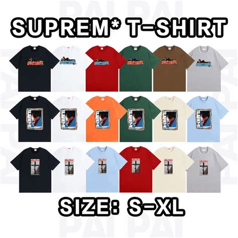 T Shirtsw2creplica
