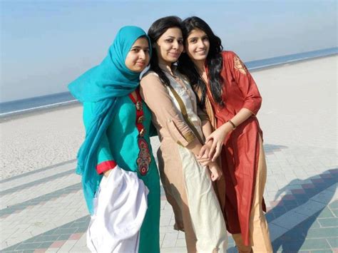 Ami Ak Choti Bazz Amar New Post Karap Kobita