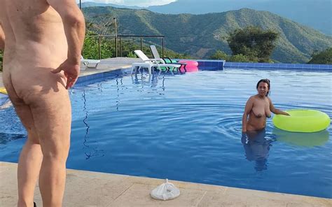 Heißer Sex Im Fkk Lager Mit Garabas Und Olpr Xhamster Heißer Sex Im Fkk Lager Mit Garabas Und Olpr Xhamster