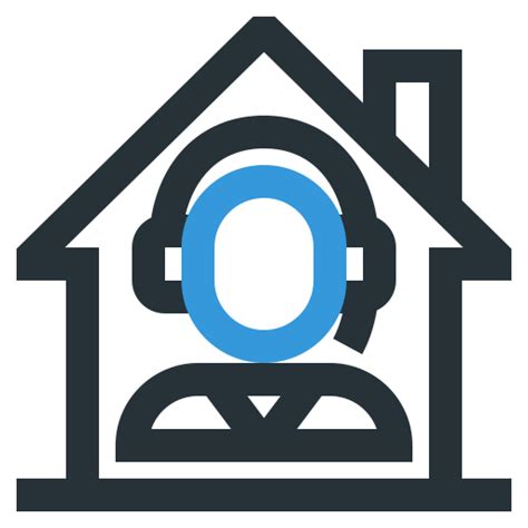 Operator Generic Mixed Icon Operator Generic Mixed Icon