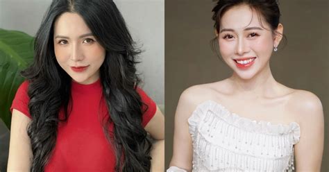 Viên Vibi Giành đứng Bếp âm Mưu Phá Tiệc Cưới Việt Phương Thoa CĐm