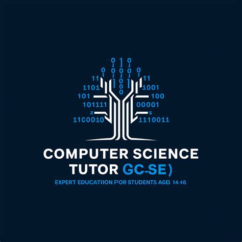 Csec It Ai Tutor Free Personalized It Exam Prep