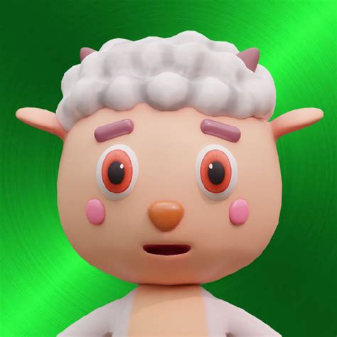 Lambswap Token New York Ny