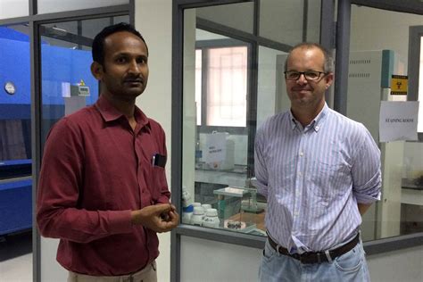 Hivaids How Medics In Andhra Pradesh Discreetly Treat Sex Trafficked