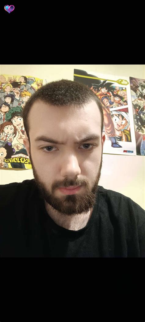 Nathan Daly Cupid Hive Luxury Dating