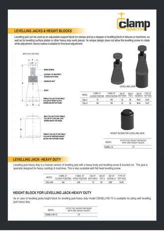 Black Step Blocks At Rs 200 Piece Step Block In Faridabad Id 20610340097