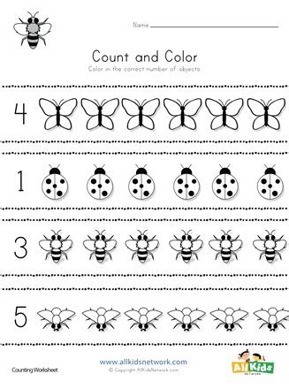Pin On Prebabe PreK Worksheets Library