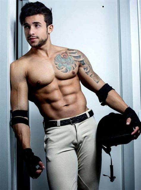 Pin On ♥ Gorgeous Guys ♥
