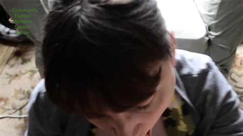 Programming Ma Eporner