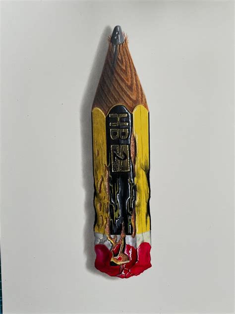 Jamie Eade — Artdog