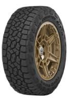 Toyo Open Country At Iii Ev Tires Reviews And Price Blackcirclesca