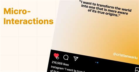 badal ranjan on linkedin ui ux figma design instagram