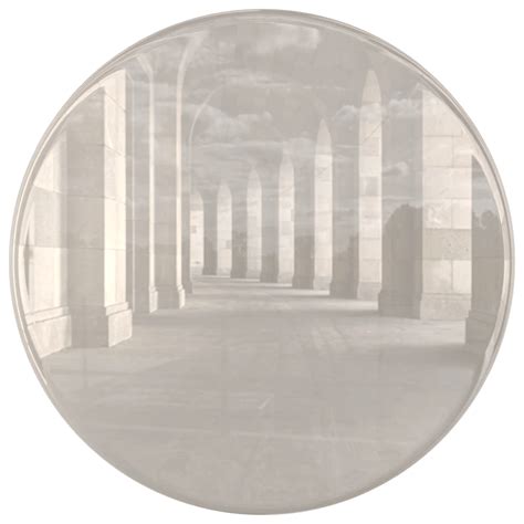 Translucent Glass Surface Pbr Texture A23d