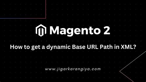 Magento 2 Graphql Cheatsheet 2025 Jigar Karangiya