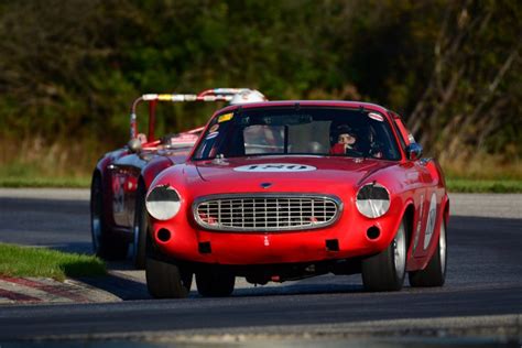 Vscda Octoberfest 2019 Subscriber Photo Gallery