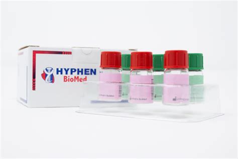 Biophen™ Antithrombin 25 Quadratech Diagnostics
