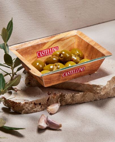 What Is Pasteurization And How Does It Work Castellino