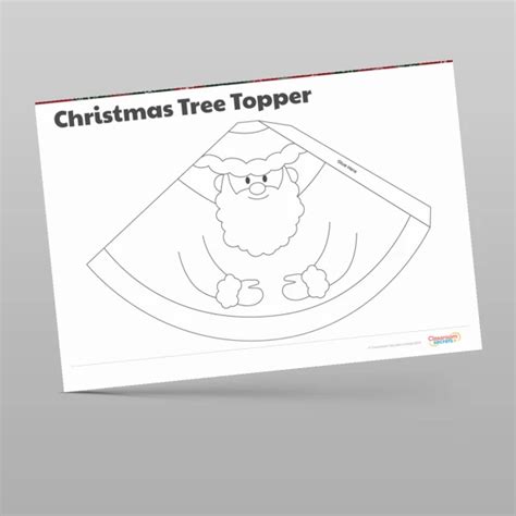 Ks2 Seasonal Tree Calendar Resource Classroom Secrets