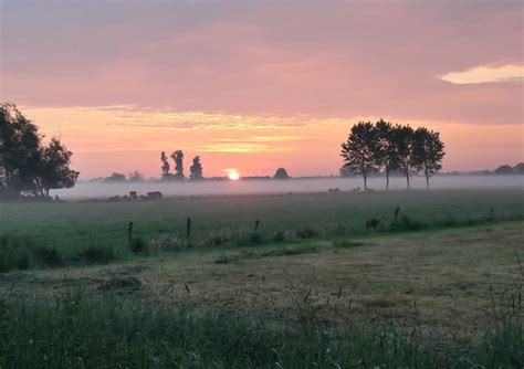 Naturschutzgebiet Hetter