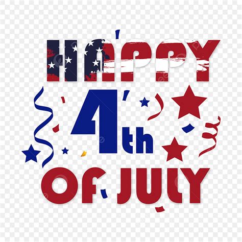 4th Of July Bbq Background