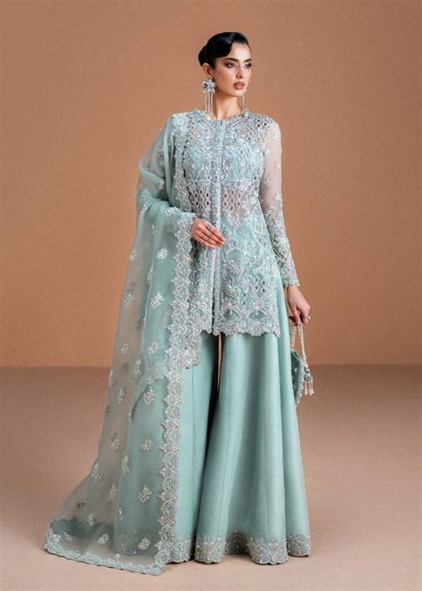 Kanwal Malik Latest Collections Ensemble Pakistan Kanwal Malik Latest Collections Ensemble Pakistan